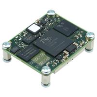 China TE0720-03-L1IF for sale