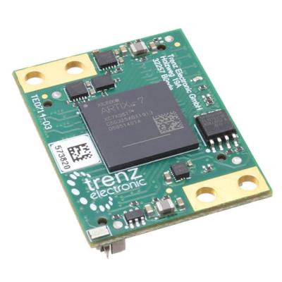 China TE0714-03-35-2I for sale