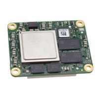 China TE0820-03-4DE21FA for sale