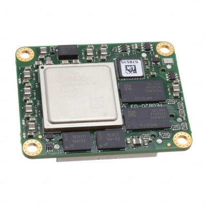 China TE0820-03-4DE21FA for sale