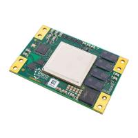 China TE0808-04-6BE21-A for sale