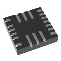China MPQ6519GR-AEC1-Z for sale