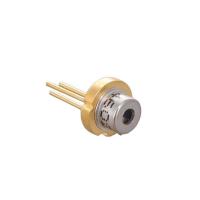 China RLD94PZJ5-00A for sale