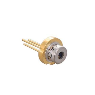 China RLD94PZJ5-00A for sale