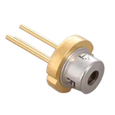 China RLD63PZCA-00A for sale