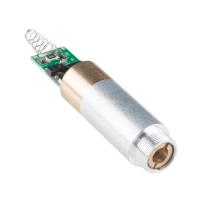 China COM-09906 for sale
