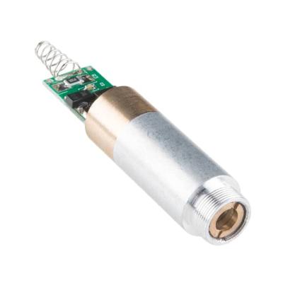 China COM-09906 for sale