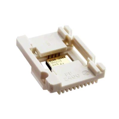 China INA271SHKQ for sale