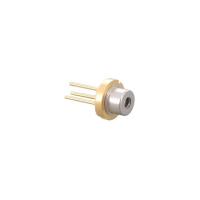 China RLD90QZW3-00A for sale