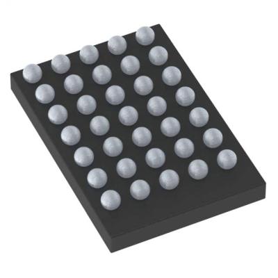 China ADPD4100BCBZR7 for sale