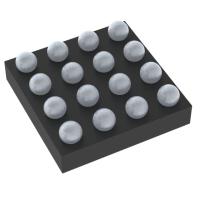 China IQS626A-00-CSR for sale