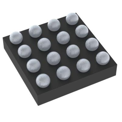 China IQS626A-00-CSR for sale