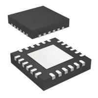 China ZSSC3230BC3R for sale