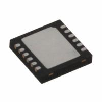 China SX8723E083TDT for sale