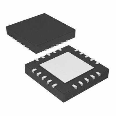 China MCP96L00-E/MX for sale
