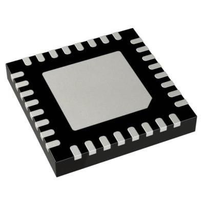 China AD9943KCPZ for sale