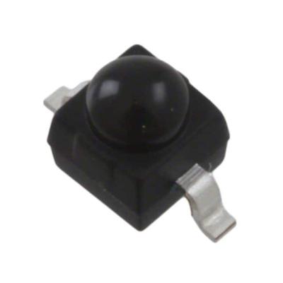 China VEMD2023X01 for sale