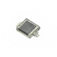 China PD70-01C/TR7 for sale