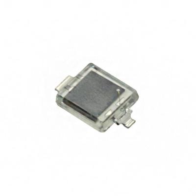 China PD70-01C/TR7 for sale