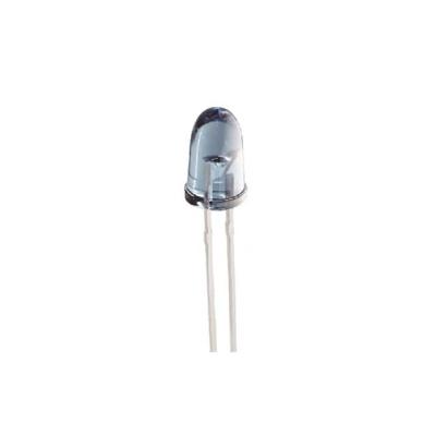 China PD1503-3B/L2 for sale