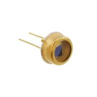China OP913WSL for sale