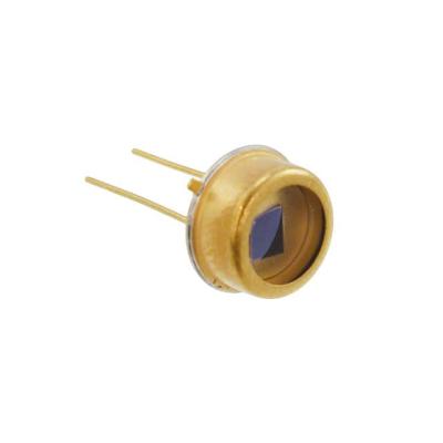 China OP913WSL for sale