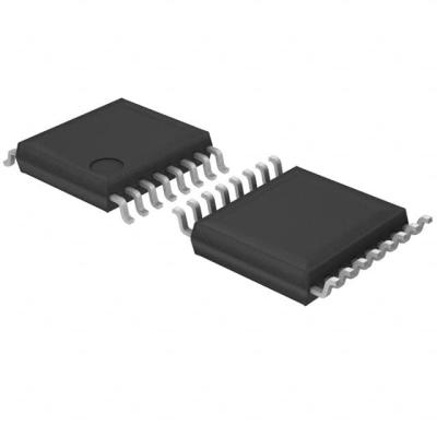 China BD3896FV-E2 for sale