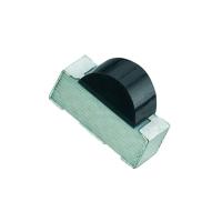 China 1541141ECA570 for sale