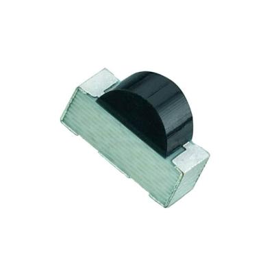China 1541141ECA570 for sale