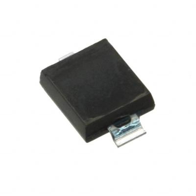 China PD70-01B/TR7 for sale