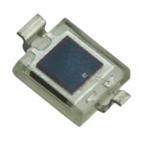 China VBP104SR for sale