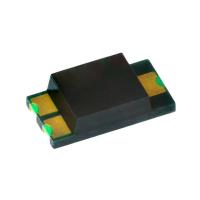 China VEMD6160X01 for sale