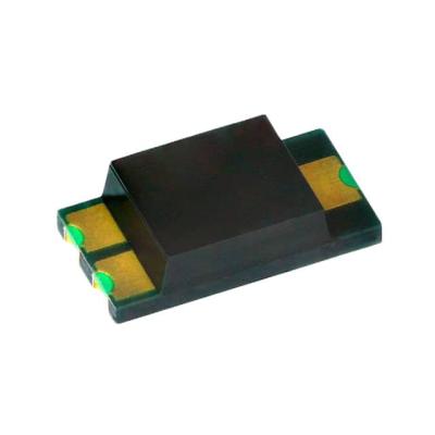 China VEMD6160X01 for sale