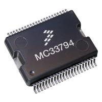 China MC33794DWB for sale