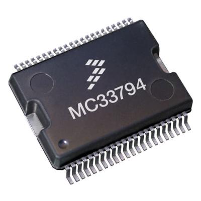 China MC33794DWB for sale
