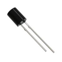 China PD438B/S46 for sale