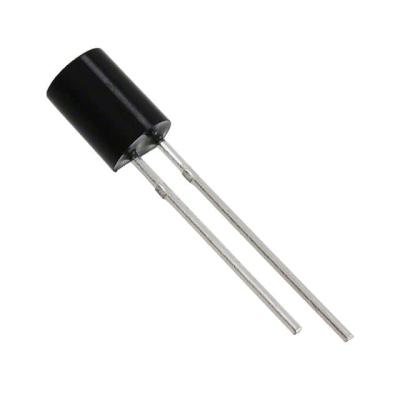 China PD438B/S46 for sale