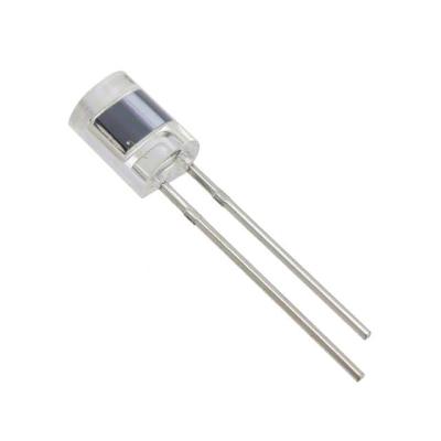 China PD438C for sale