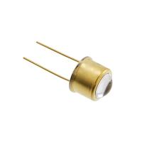 China OP913SL for sale