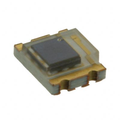 China PD15-22C/TR8 for sale