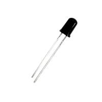 China BF5H02G-NPT for sale