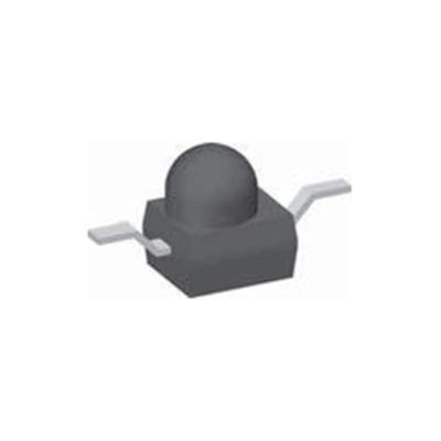 China TEMD1000 for sale
