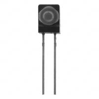 China TESP5700 for sale