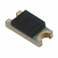 China PD15-21B/TR8 for sale