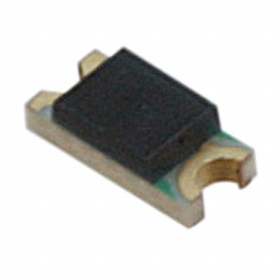 China PD15-21B/TR8 for sale