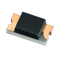 China 1540801EEA300 for sale