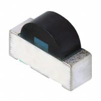 China VEMD10940FX01 for sale