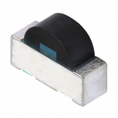 China VEMD10940FX01 for sale
