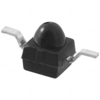 China VEMD2000X01 for sale