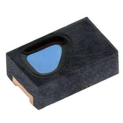 China VEMD4010X01 for sale